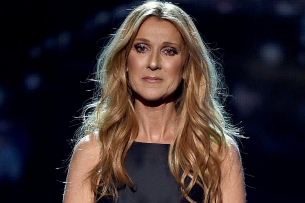 Entenda a doença incurável que afeta Céline Dion