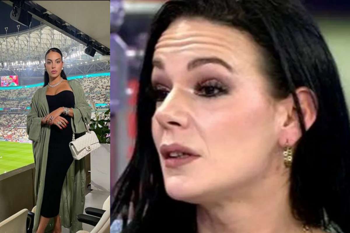 Patricia Rodriguez Instagram