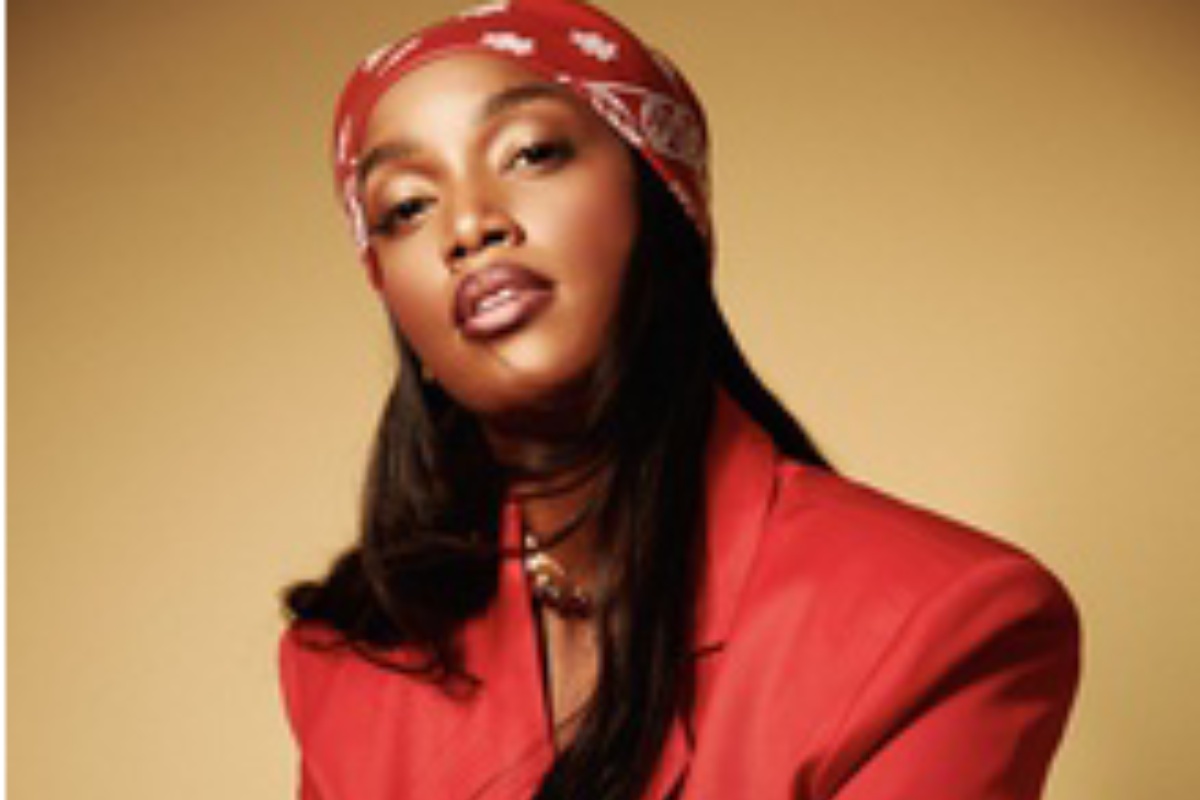 IZA, Zeca Pagodinho e Alexandre Pires comandam ‘Show da Virada’