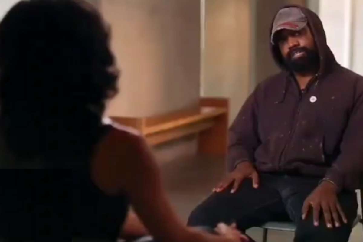 Kim Petras se torna a primeira mulher trans a atingir topo do Spotify ...