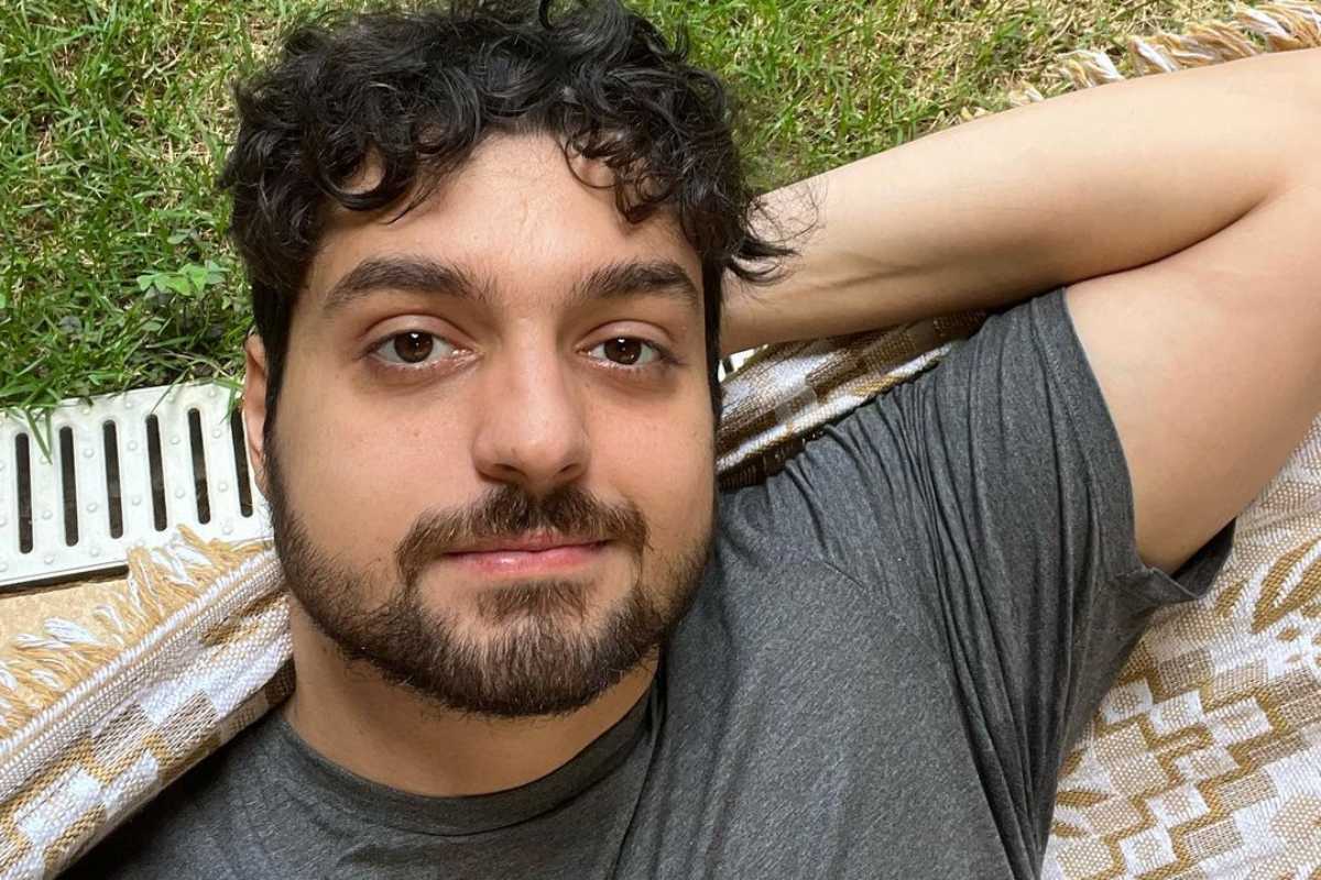 Monark gerou prejuízo de R$ 8 milhões a podcast por fala sobre nazismo