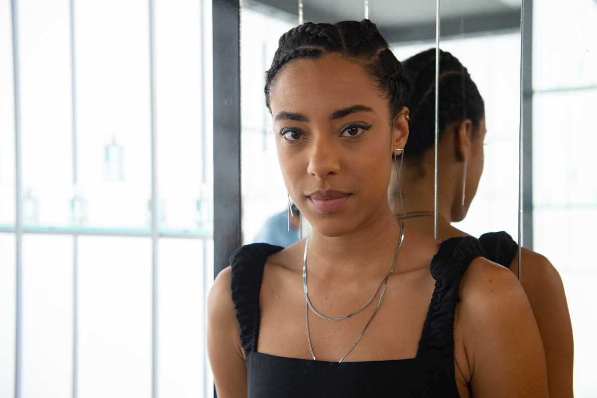 Todas as Flores: Vem saber tudo sobre o segredo de Joy