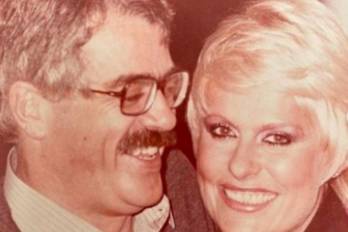 Relembre os amores de Ana Maria antes do novo namorado, Fábio Arruda