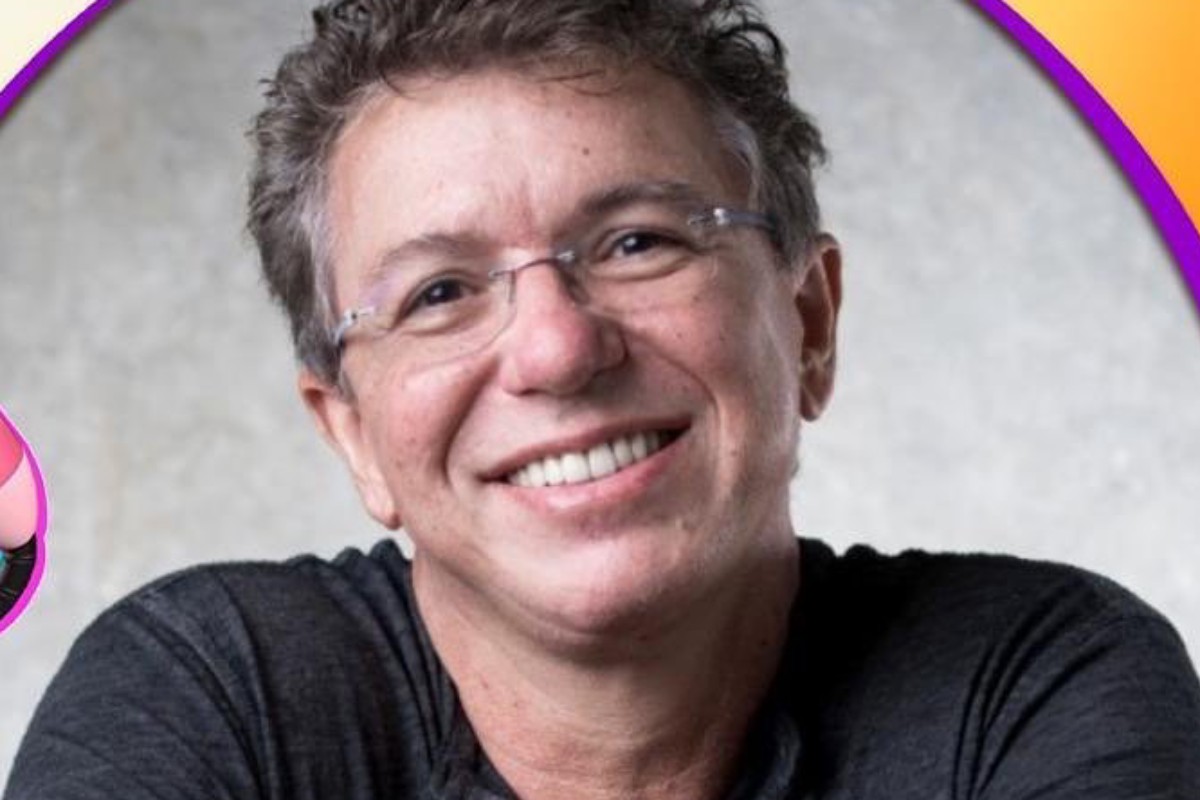 BBB24: Boninho anuncia Camarote e faz suspense para a próxima edição