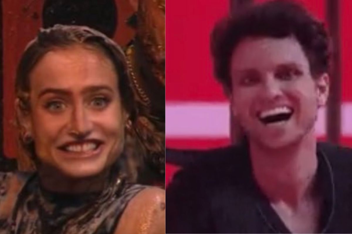 Ex Bbb Vira Memes Aquecimento BBB 24: Relembre Os 12 Melhores Memes Do