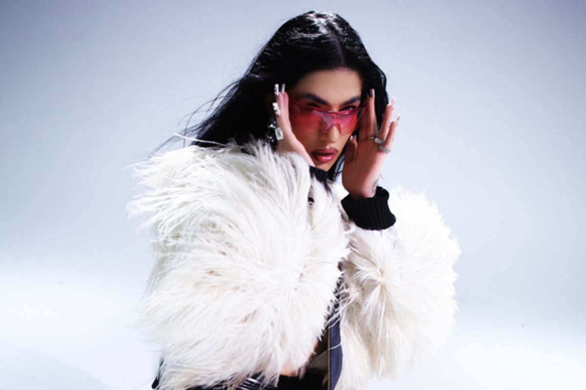 Clau faz retorno para música com sonoridade repaginada. Saiba tudo!