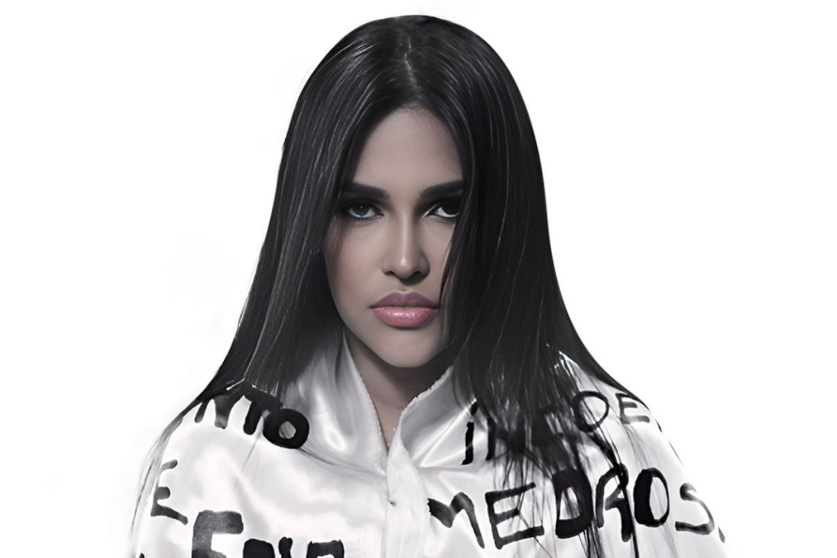 Flay anuncia nova era: 'O maior e mais lindo projeto'. Saiba tudo!