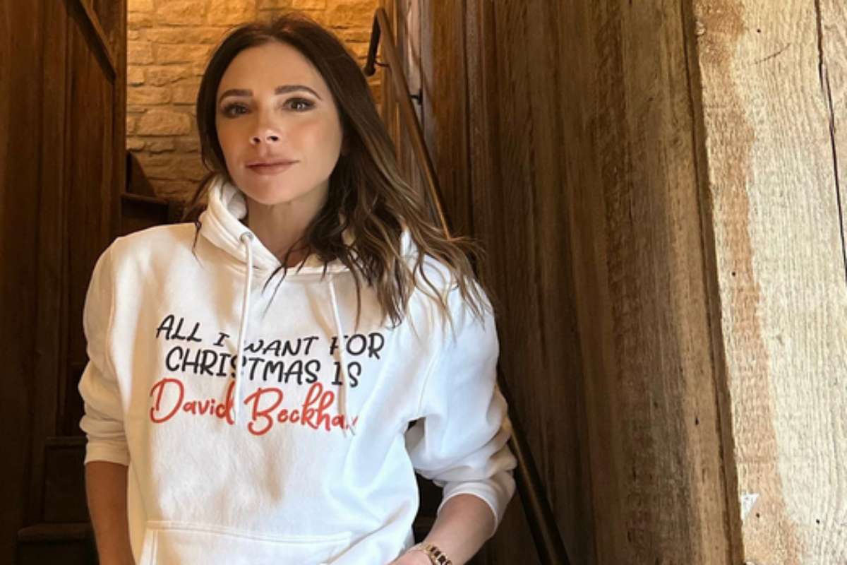 Lisa Marie Presley está em guerra com a mãe Priscilla Presley - OFuxico