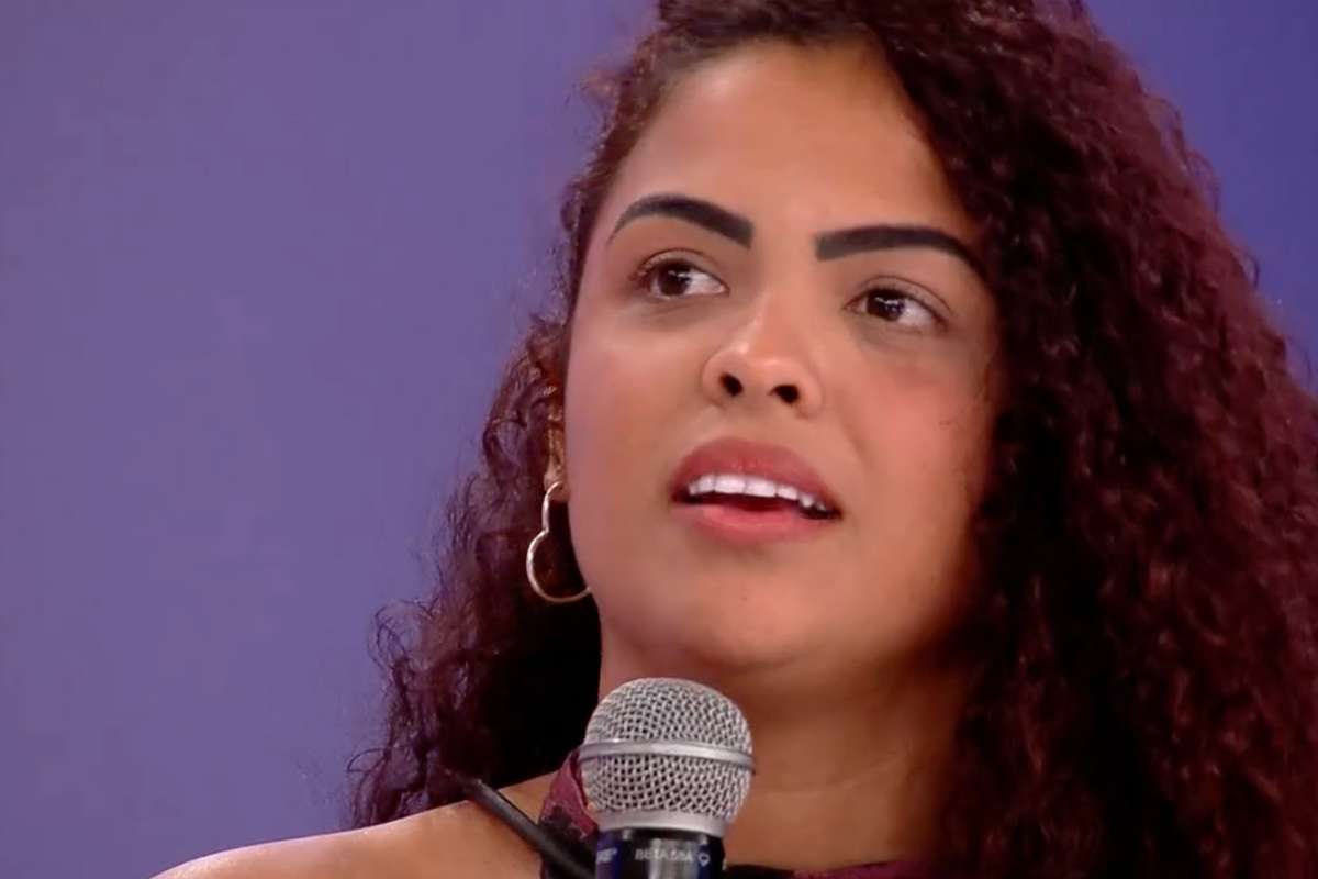 BBB23: Após saída de Paula, veja o novo valor do prêmio - OFuxico