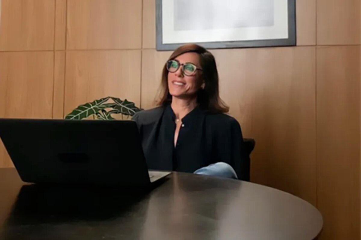 Vai na Fé: Christiane Torloni entra na trama e abala a vida de Wilma