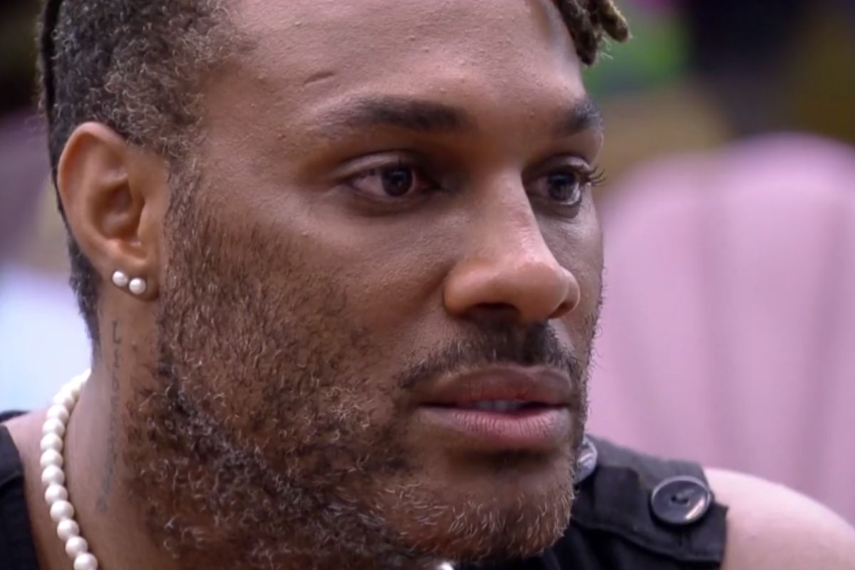 BBB23: Fred Nicácio vira 'alvo eterno' de três brothers. Saiba quem!