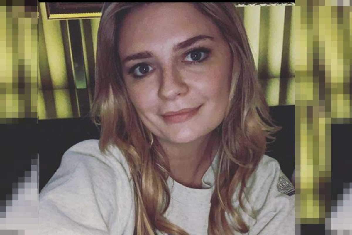 Mischa Barton revela que foi 'aconselhada' a dormir com DiCaprio