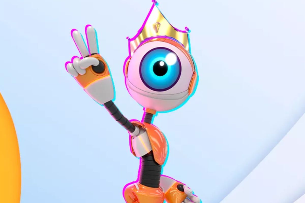 ENQUETE BBB23: Quem você quer que seja o próximo Líder?