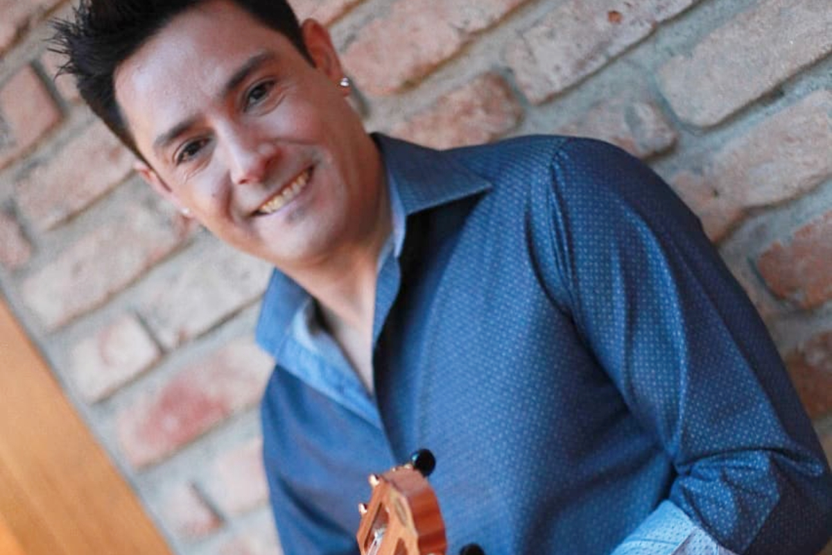 Acidente - Página 11 de 15 - OFuxico