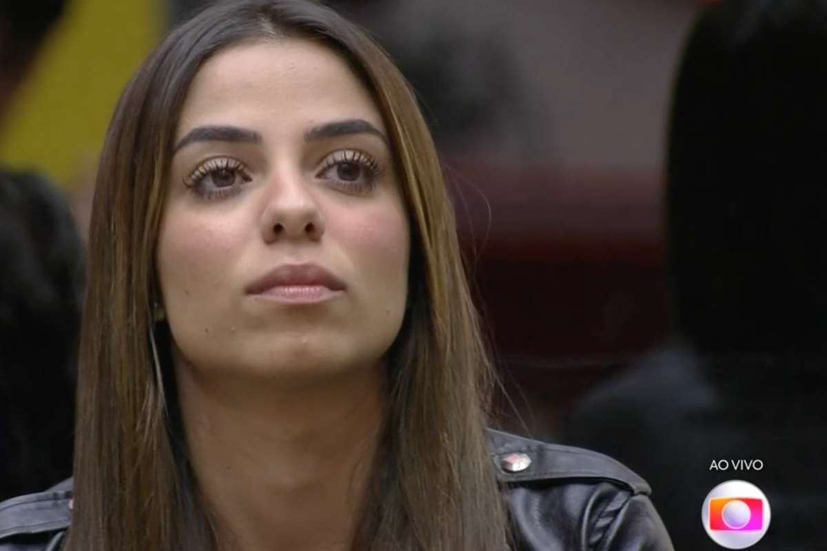 BBB23: 'Vou vencer no tiebreak', diz Key sobre Paredão - OFuxico