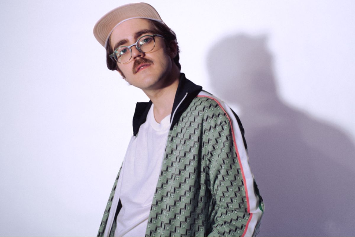 Após EP, deco. apresenta a empolgante 'Morena' - OFuxico