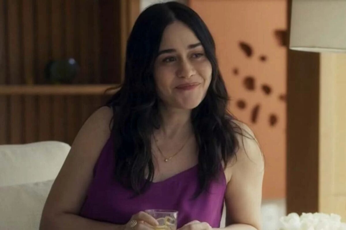 Travessia: Núbia dá o bote e engana Brisa para prejudicá-la