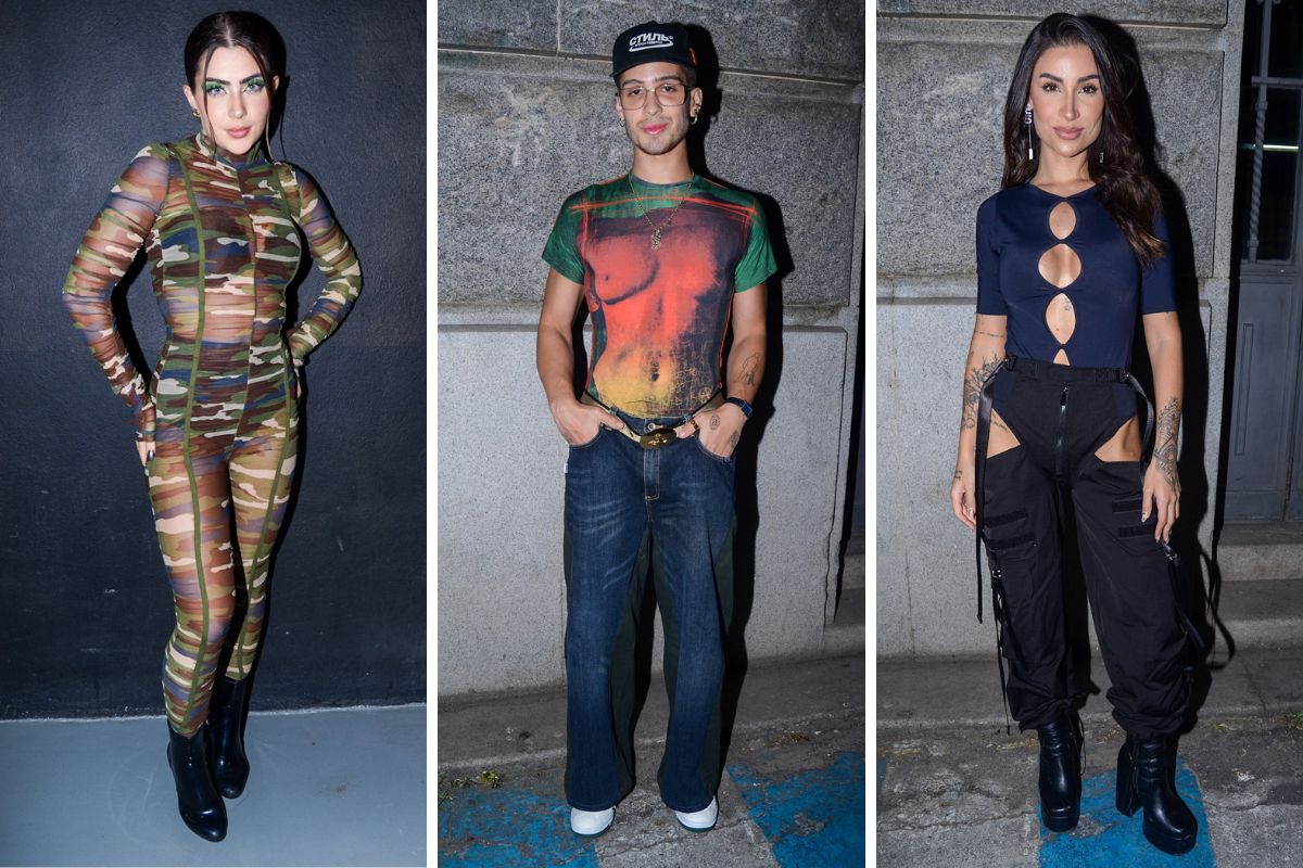 Atriz de 'Pretty Little Liars' comemora dois anos sem beber