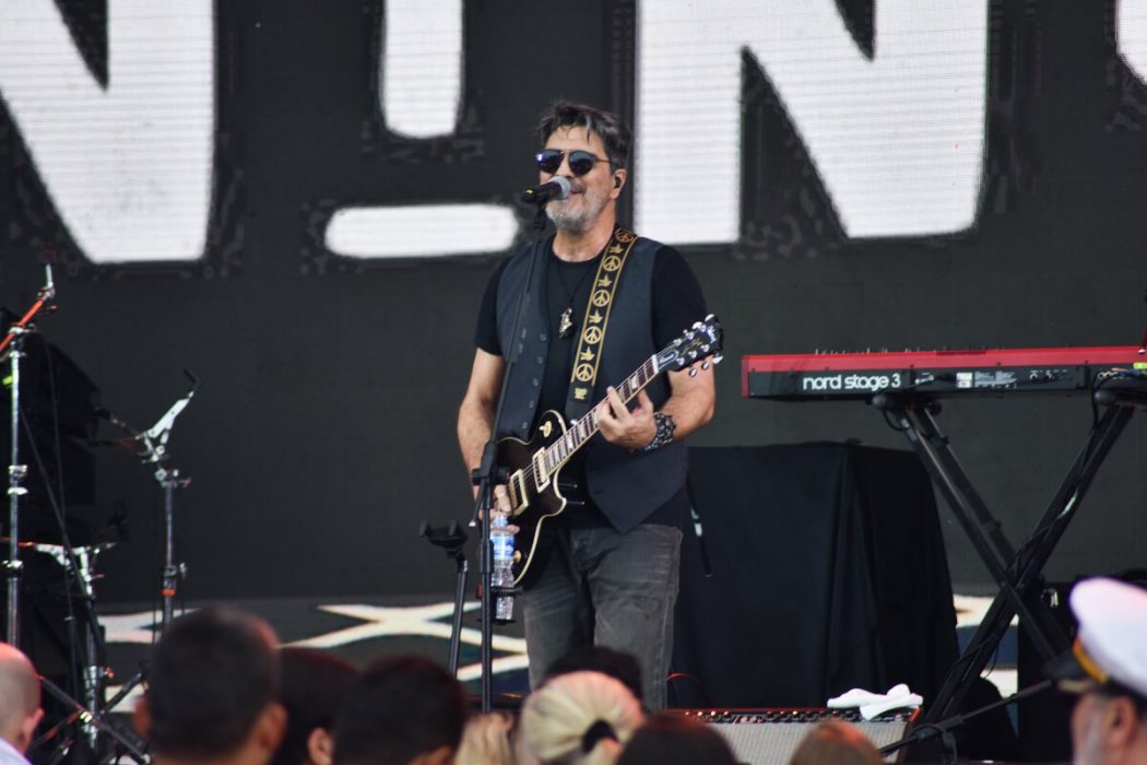 Junno Andrade revela bastidores das comemorações dos 60 anos de Xuxa