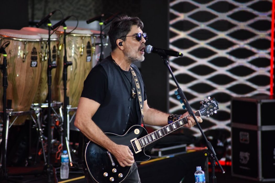 Junno Andrade revela bastidores das comemorações dos 60 anos de Xuxa