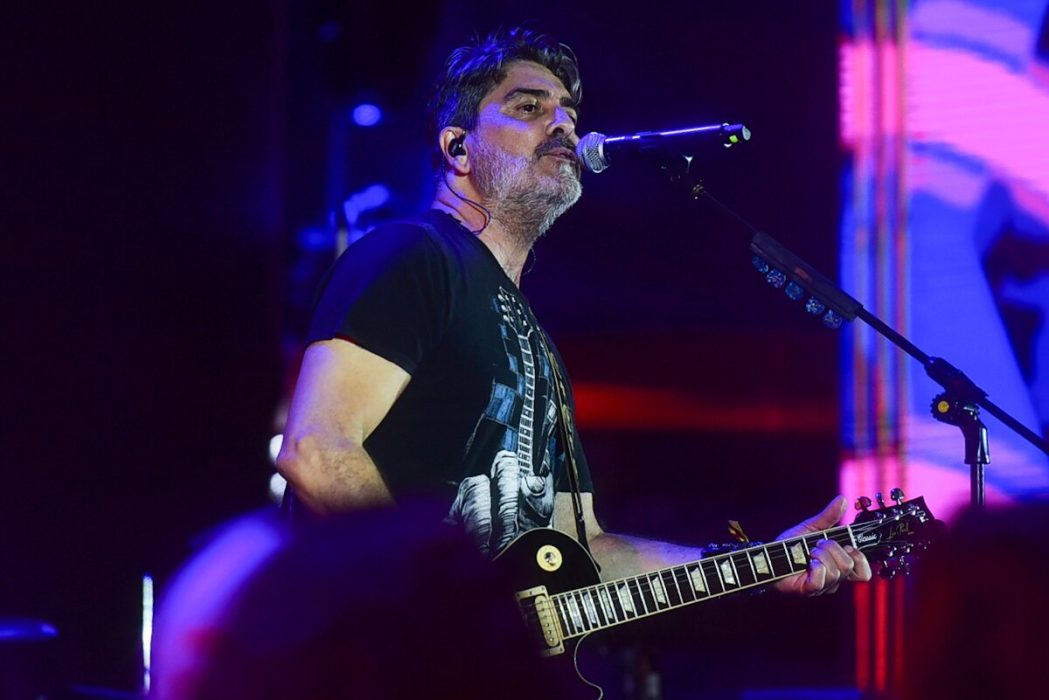 Junno Andrade revela bastidores das comemorações dos 60 anos de Xuxa