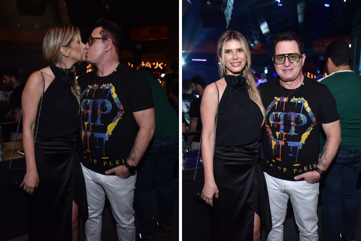 Marrone entrega performance no sexo após cirurgia. Vem saber! - OFuxico