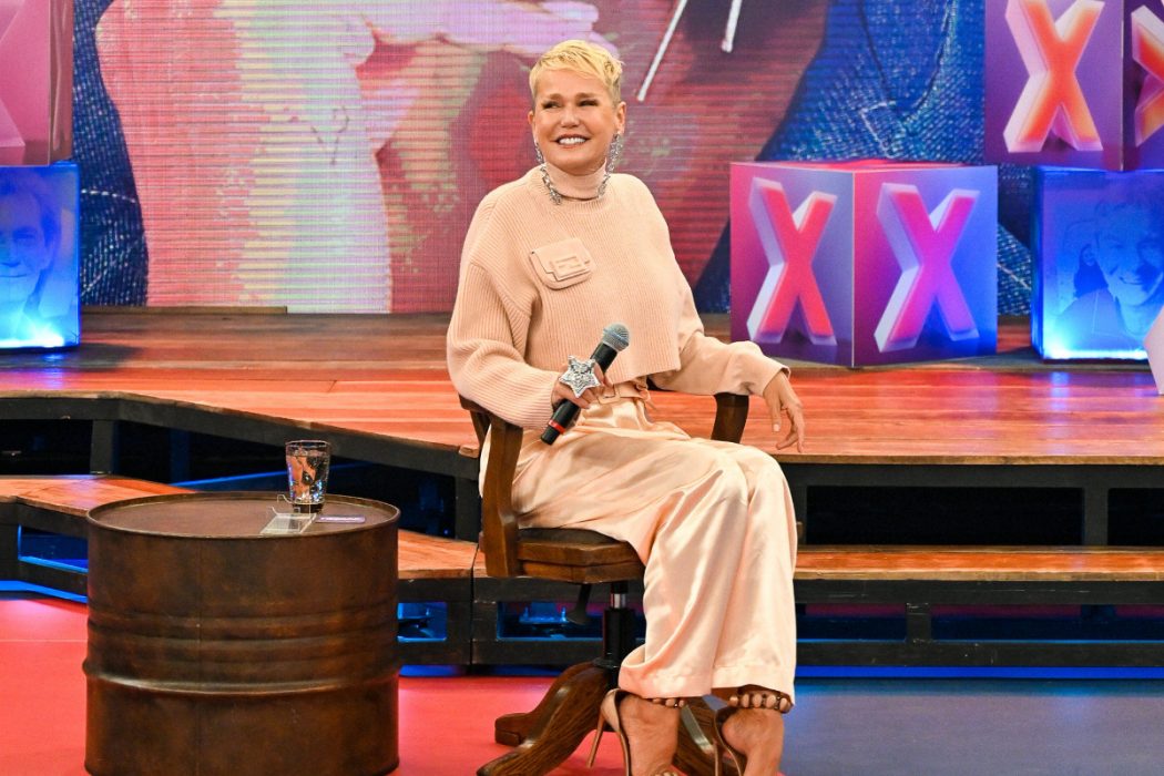 Xuxa 60 anos: Tudo o que você precisa saber dos especiais da Globo