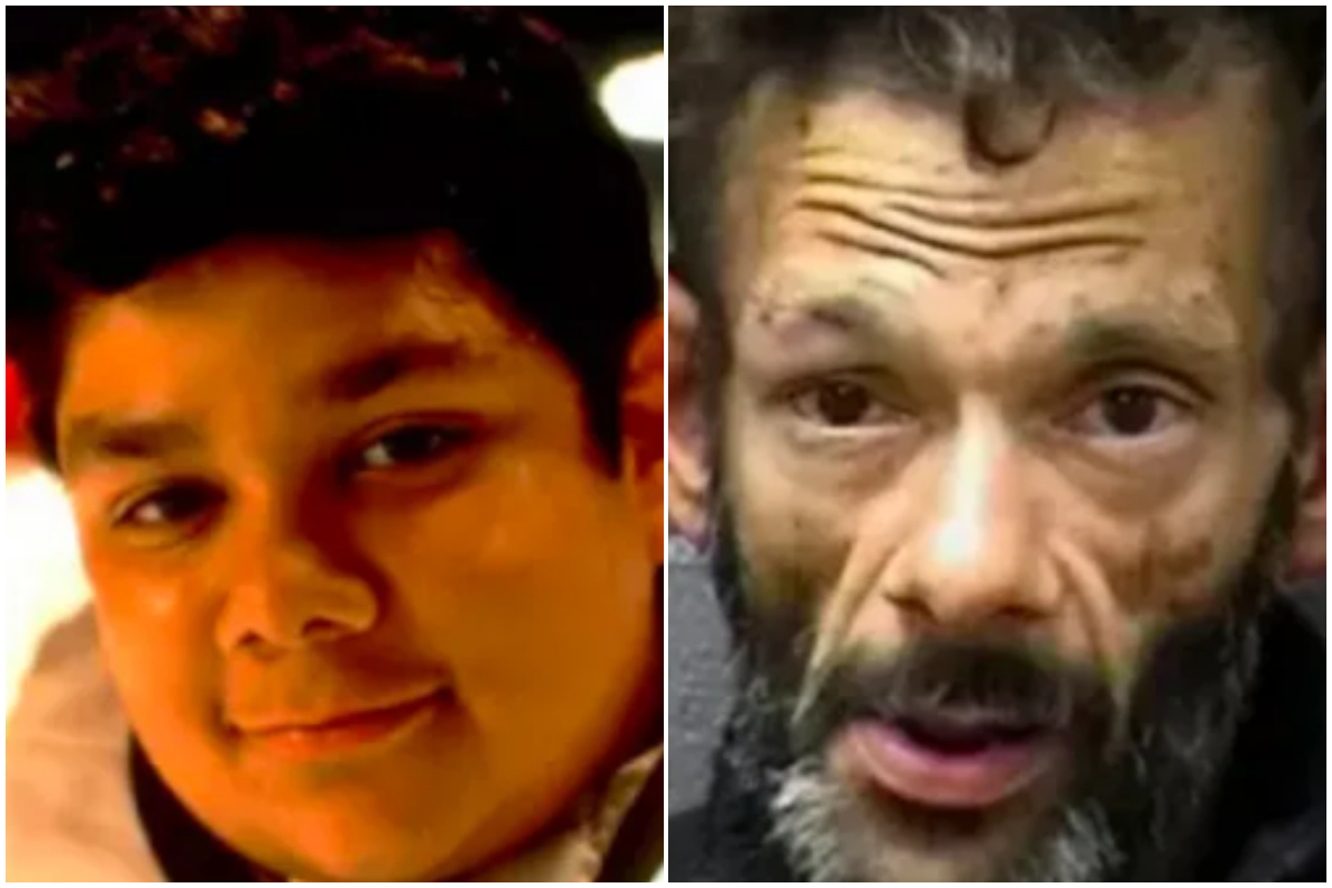 Herman Weiss's Instagram, Twitter & Facebook on IDCrawl