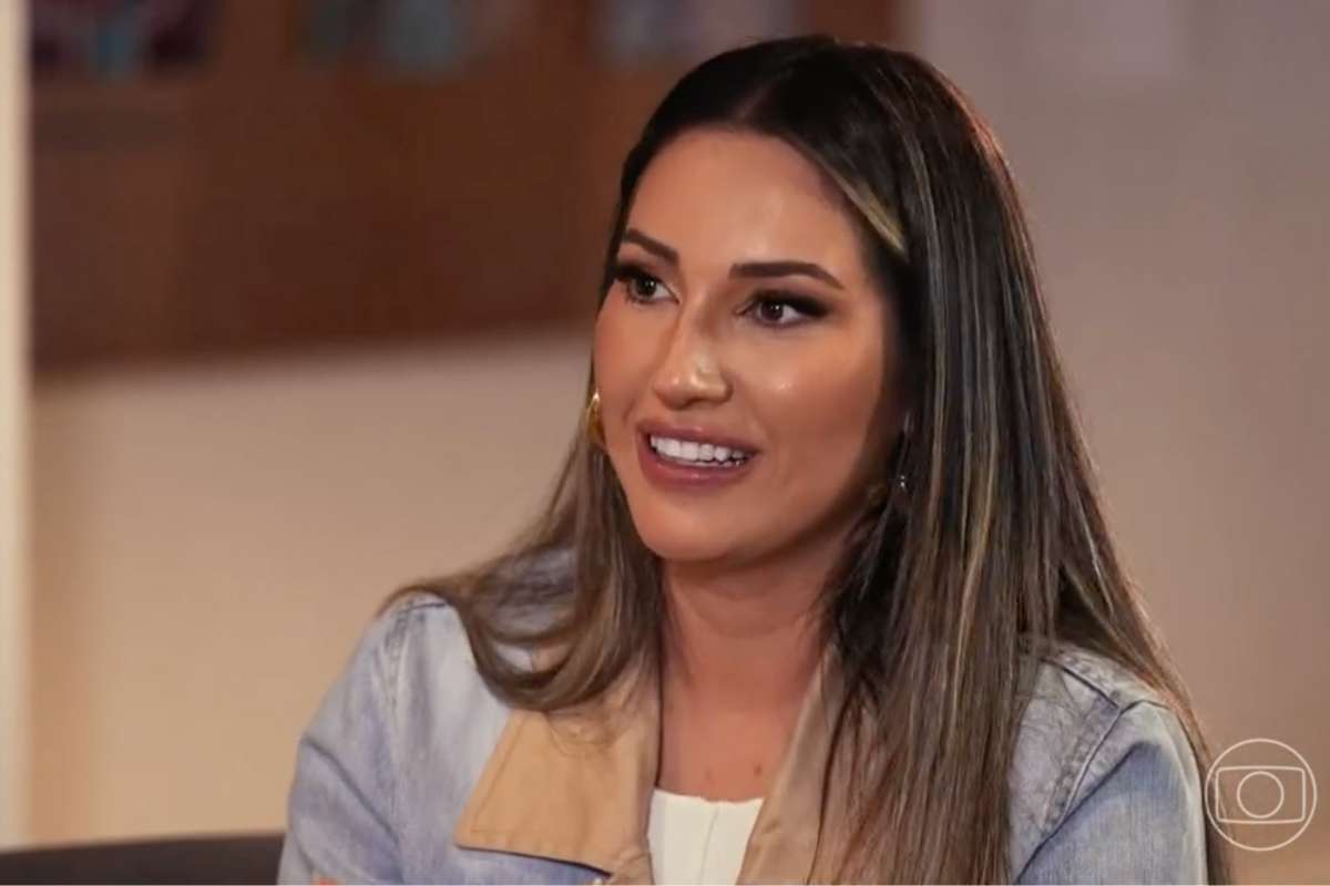 ‘Mais confiante’, diz Amanda após vitória no BBB23 - OFuxico