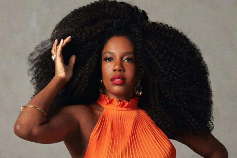 Maria Gal - Tudo sobre, últimas notícias, fotos, vídeos- OFuxico