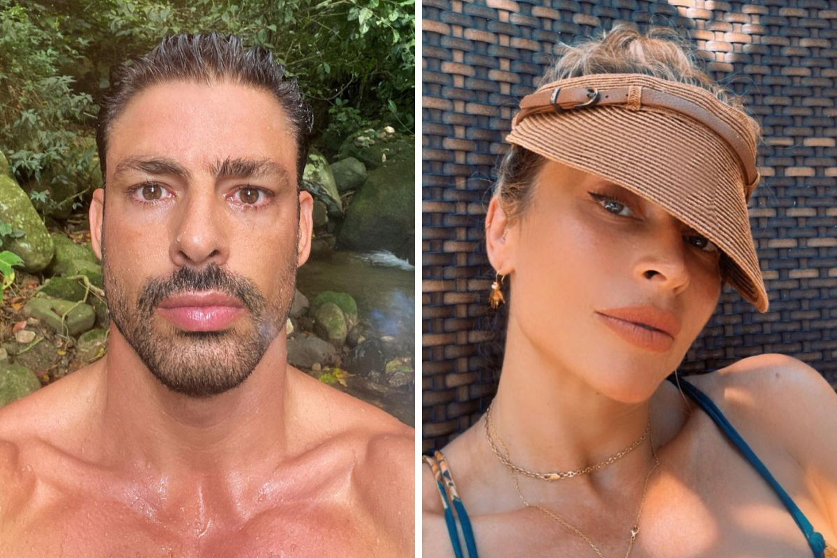 Notícias sobre Redes Sociais - Página 72 de 199 - OFuxico