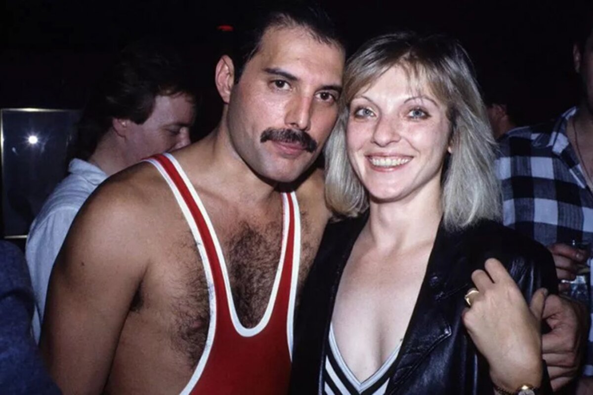 Cantora sertaneja morre após show e agradecimento emocionante - OFuxico