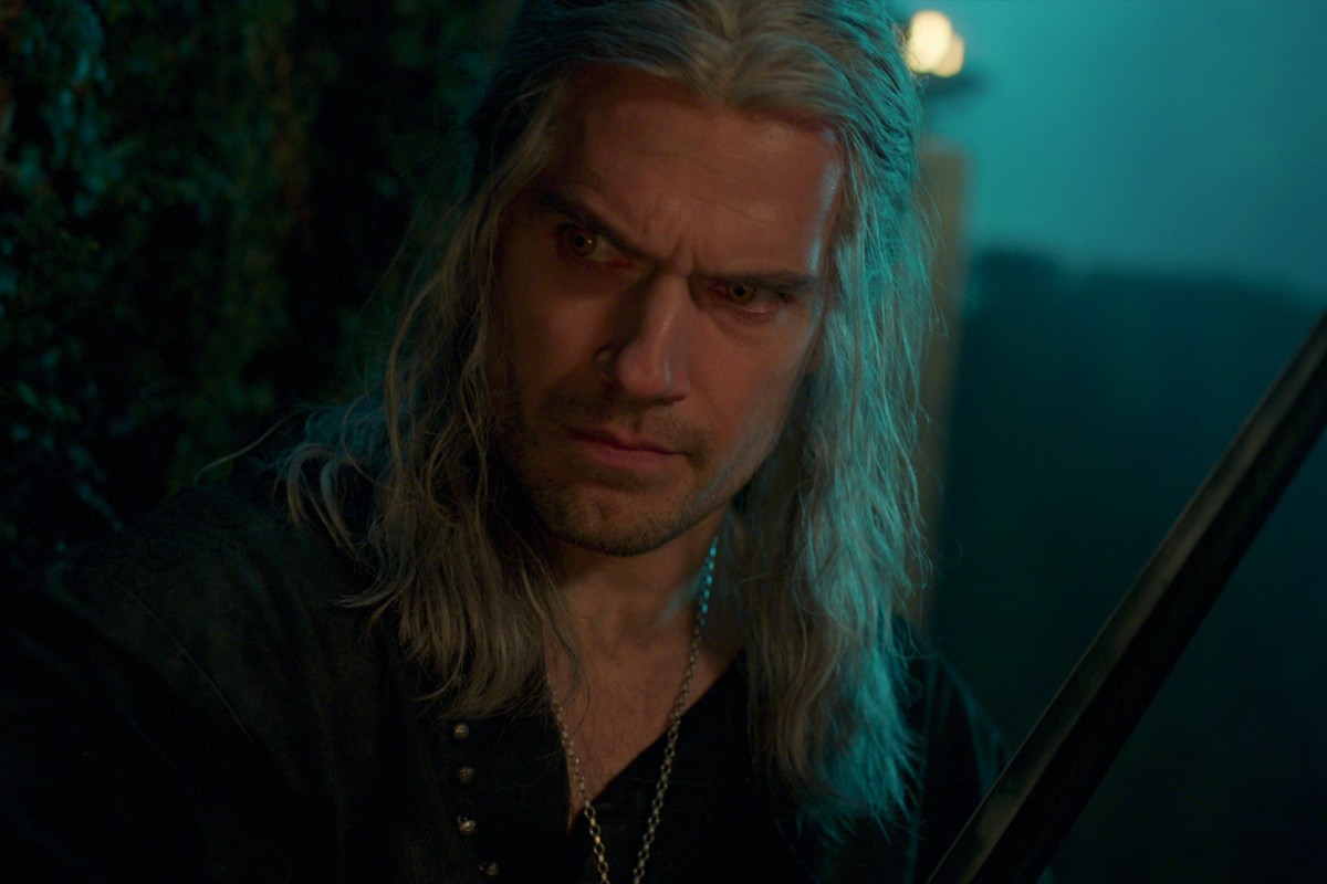 ‘The Witcher’ tem teaser e data de lançamentos revelados pela Netflix