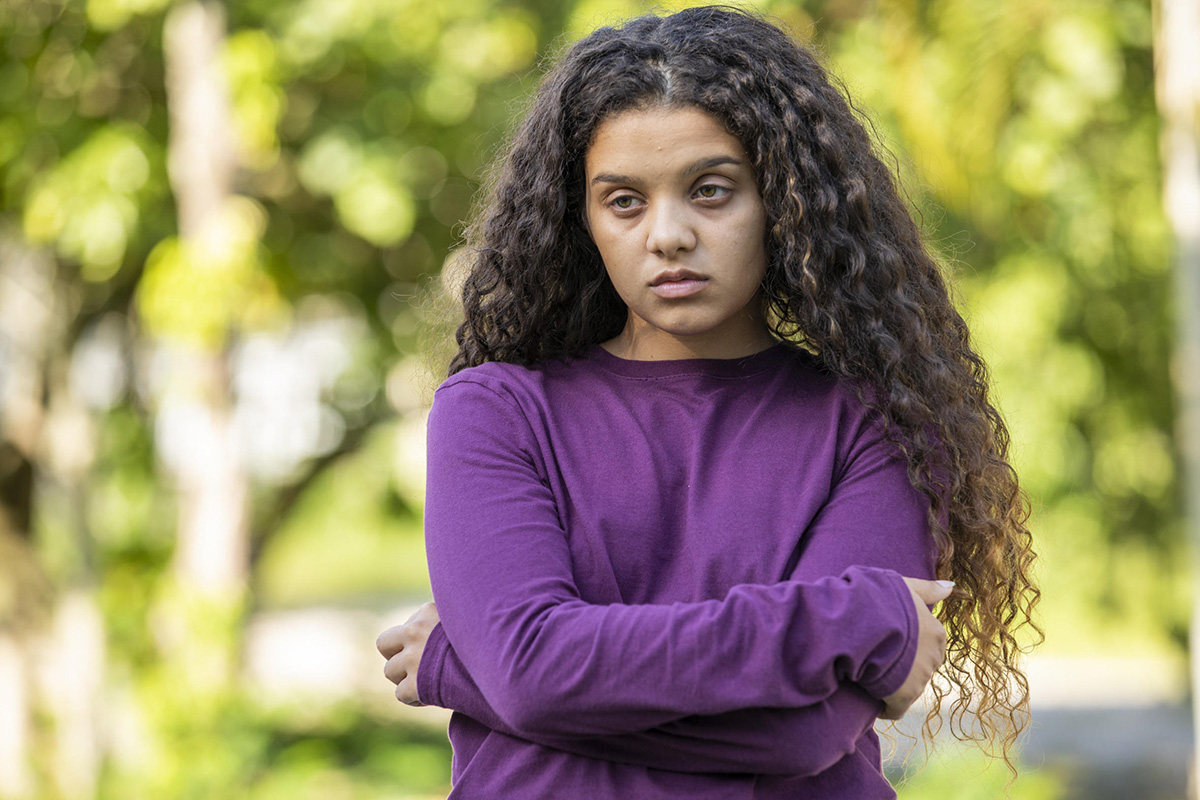 Travessia: Saiba o que esperar da reta final da trama