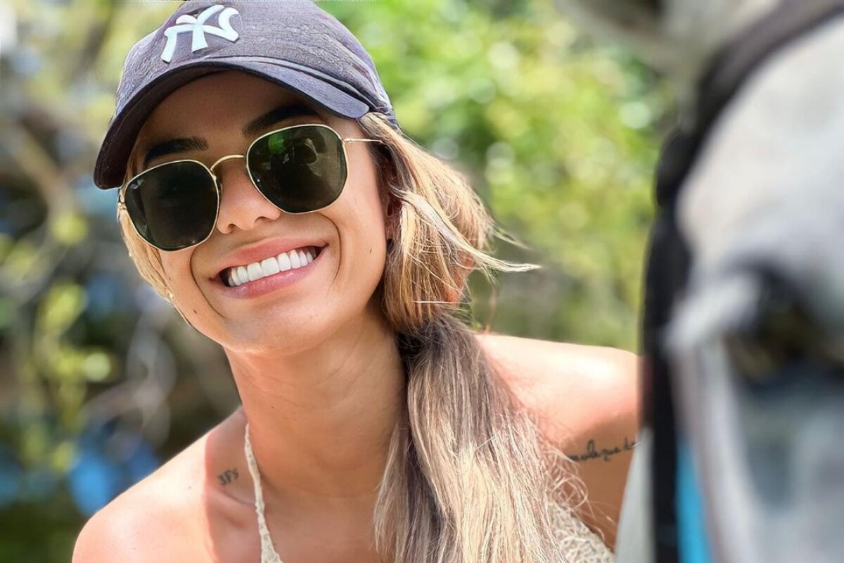 Key Alves toma decisão sobre futuro profissional. Saiba tudo!