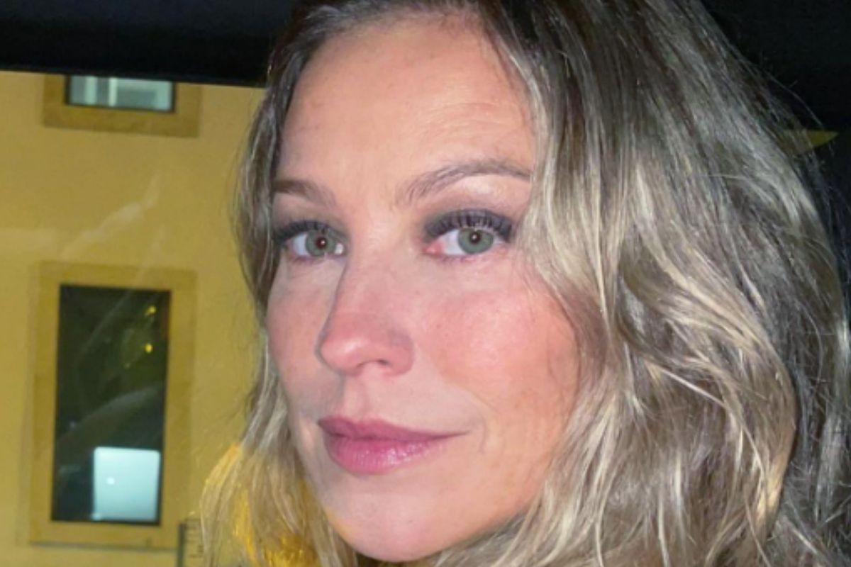 Violência Processual: Saiba o que é o termo sofrido por Luana Piovani