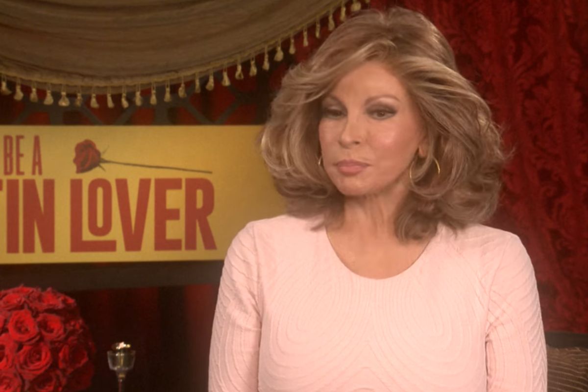 Raquel Welch Aos 70 Anos Morre A Atriz Raquel Welch, Aos 82 Anos