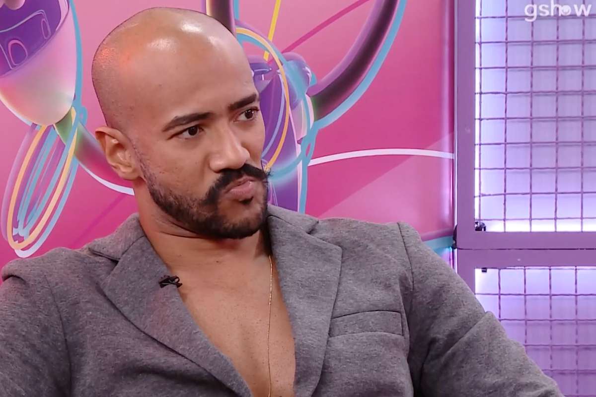 BBB23: Prêmio beira R$3 milhões após saída de Ricardo. Veja! - OFuxico