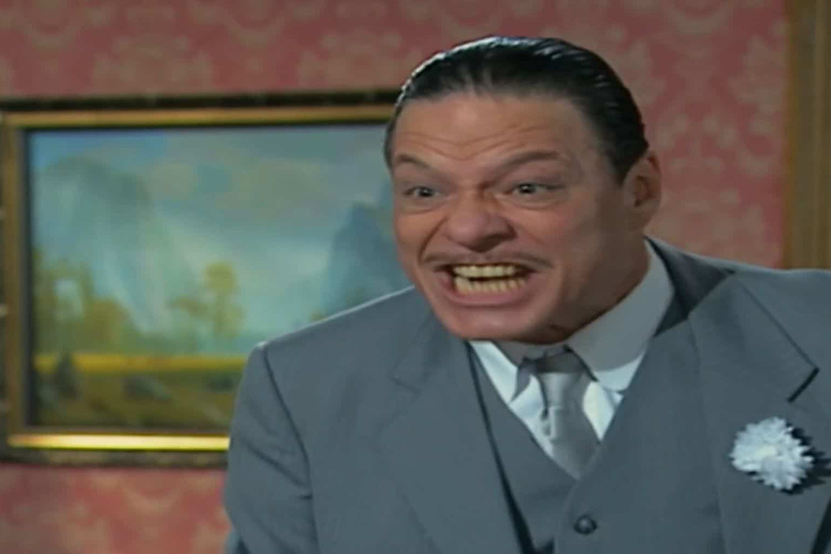 Arquivos Chocolate com Pimenta - Página 5 de 8 - OFuxico