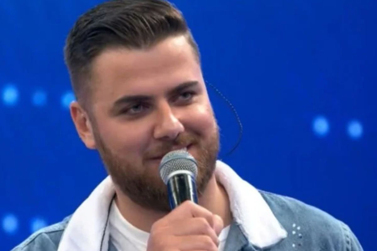 Zé Neto enfrenta processo de marido traído. Entenda!