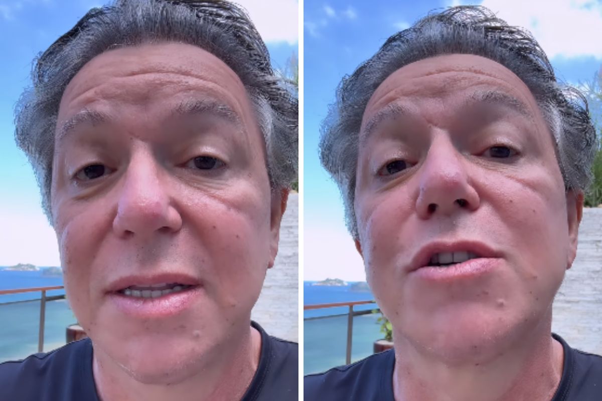 Boninho dá recado importante para quem quer entrar no BBB24