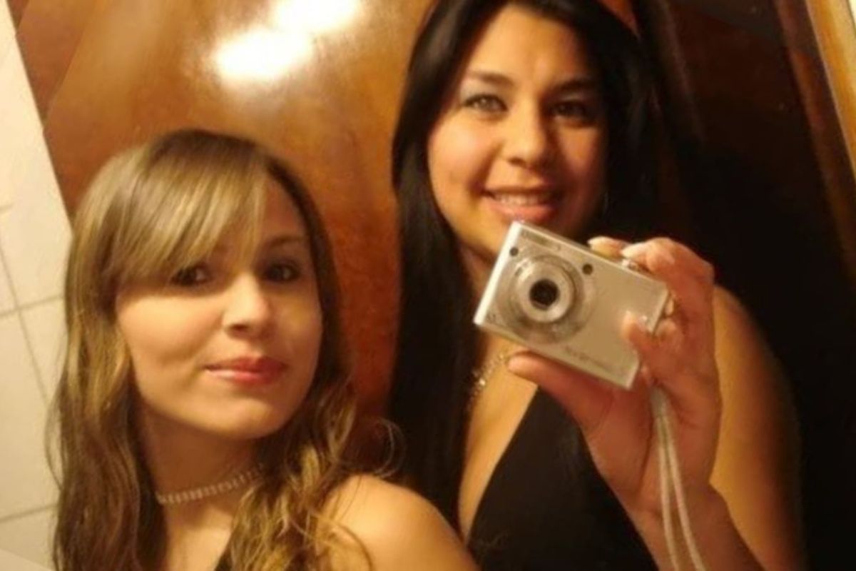 ‘Linha Direta’: Relembre os acontecimentos do Caso Eloá – Midia Exata