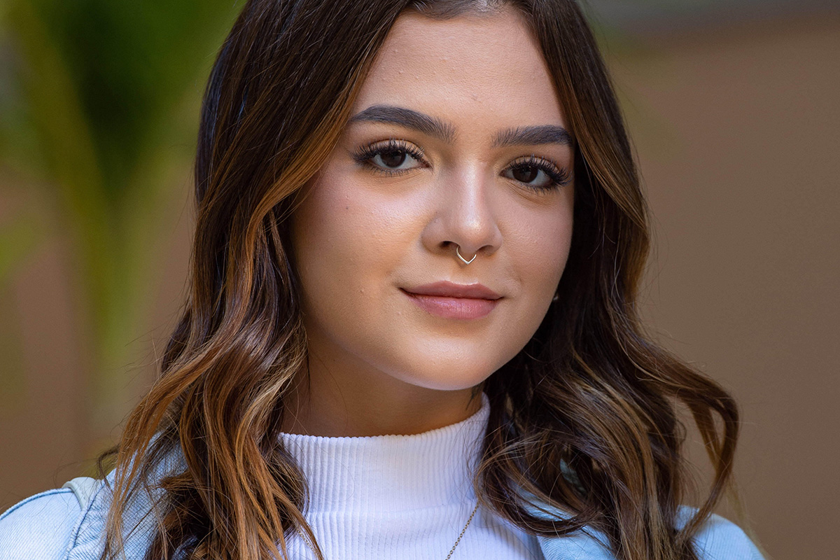 Vai Na Fé: Guiga tem bens bloqueados e precisa trabalhar