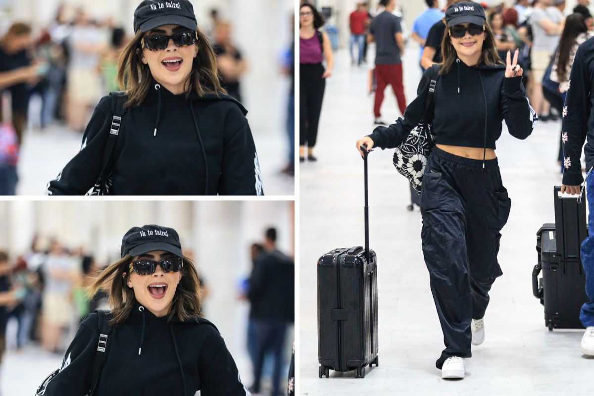 Prime Video anuncia 2ª temporada de 'O Verão Que Mudou Minha Vida'