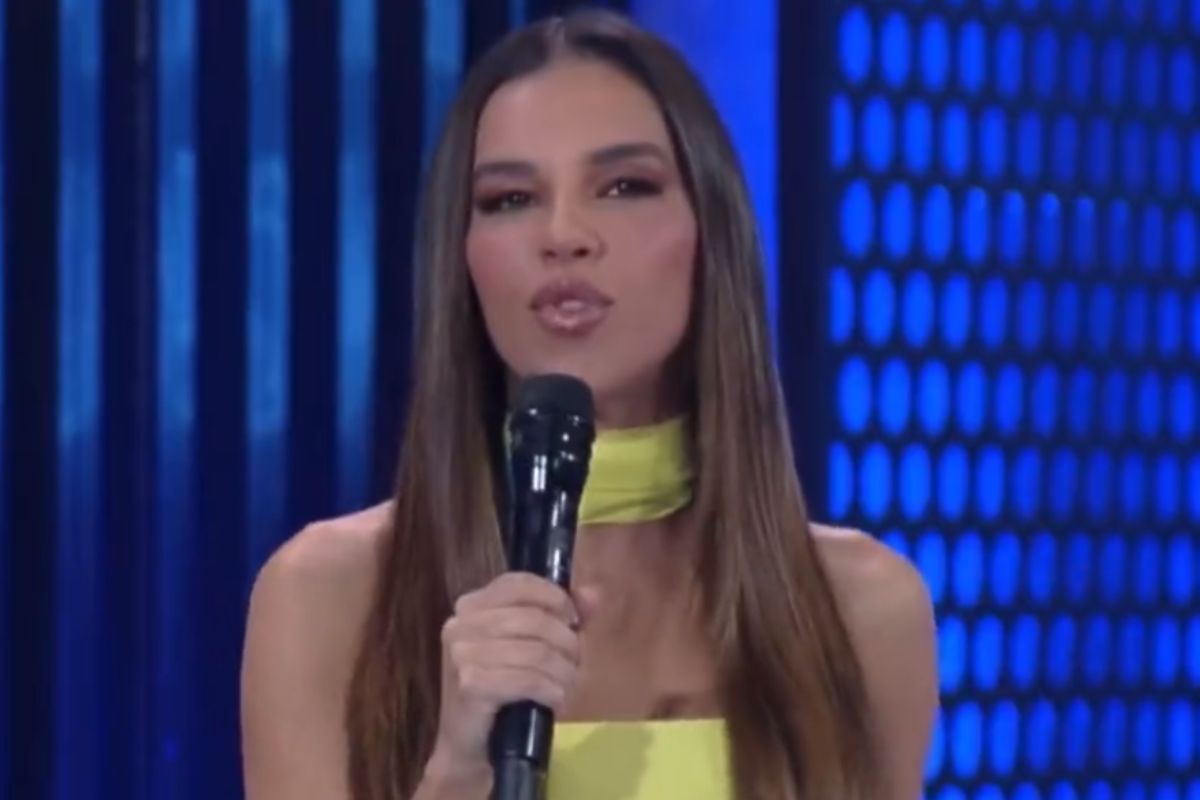 A Grande Conquista: Dinâmica vai dar prêmio de R$ 20 mil nesta noite