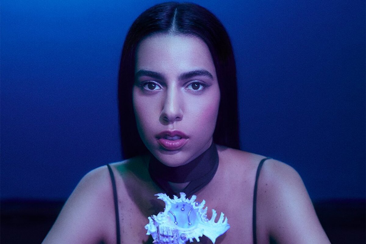 Marina Sena compara vida antes da fama: 'Muito fácil''