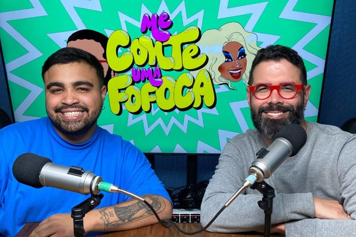 Arquivos Teatro - Página 4 de 9 - OFuxico