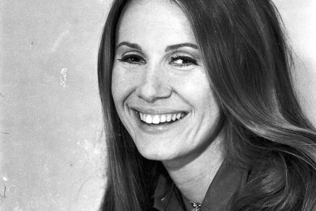 Renata Sorrah coleciona papéis memoráveis. Relembre!