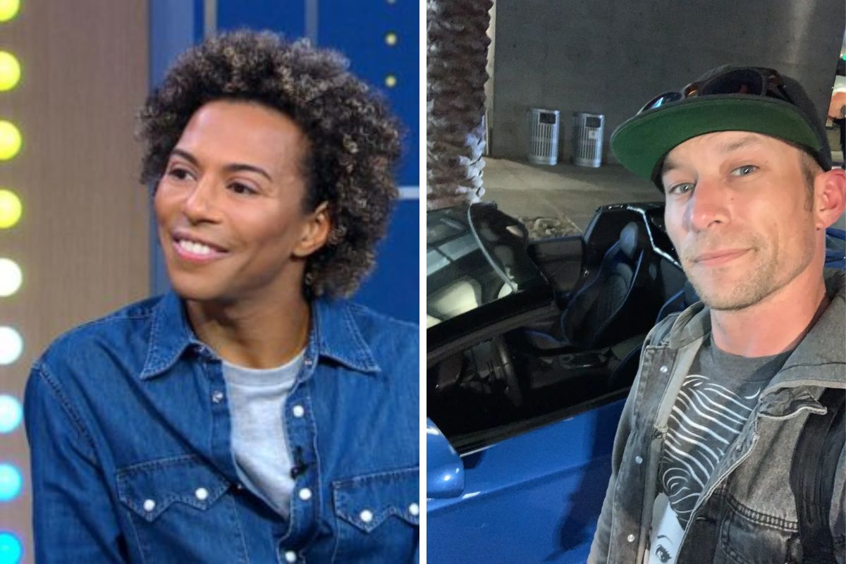 Shangela, de Drag Race, é acusada de crime hediondo. Entenda!