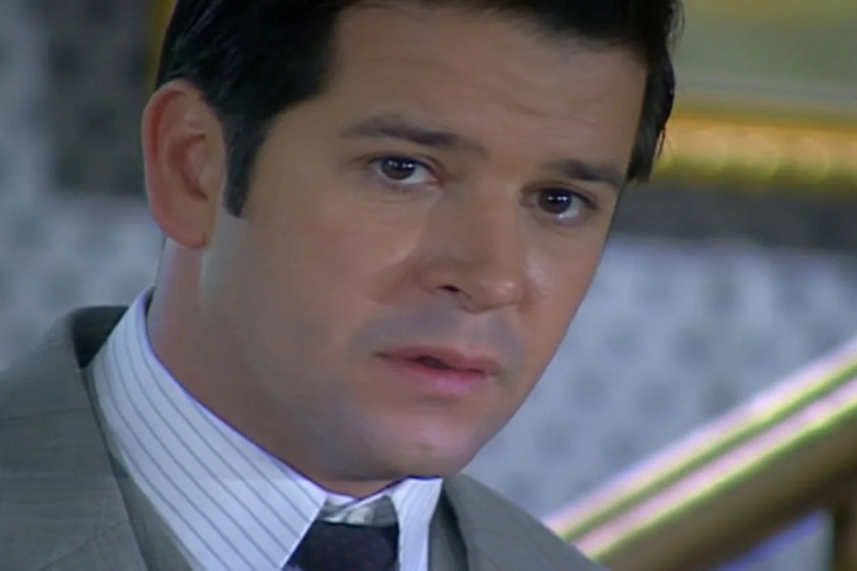 Arquivos Chocolate com Pimenta - OFuxico